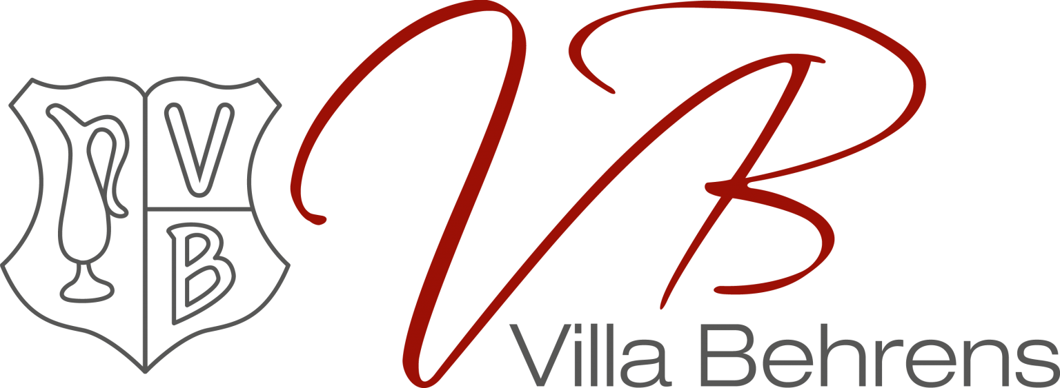 Villa-Behrens